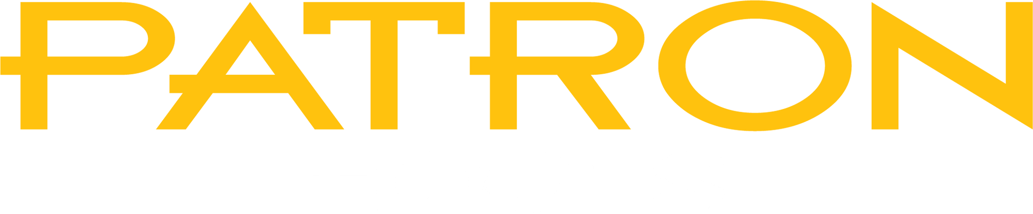 Contact | Patron Botas